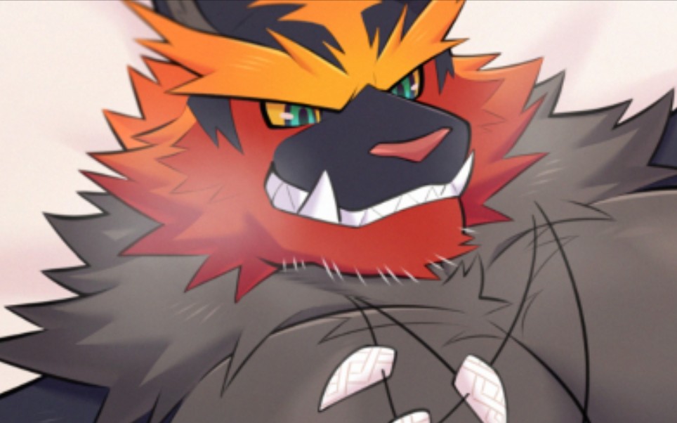 【FLAMING FLAGON】(炽焰酒壶）关于cg1和cg2的触发方法（攻略向）7.5-阿邢哟-阿邢哟-哔哩哔哩视频