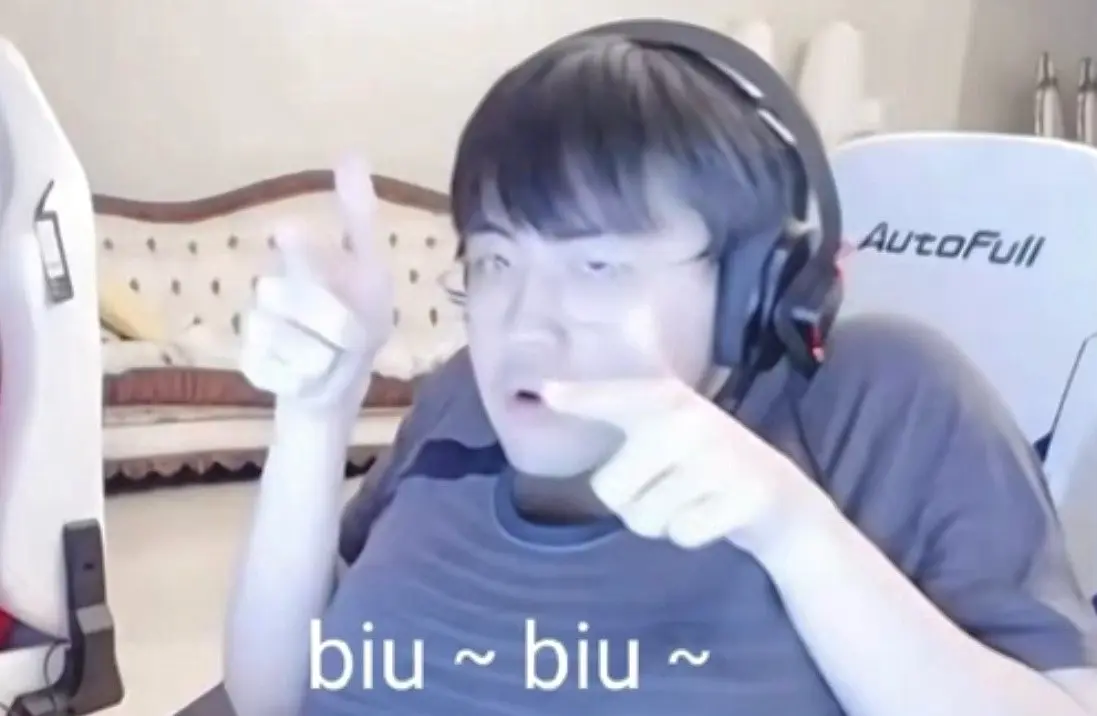 Zz1tai姿态直播回放 2025-07-11 录播_哔哩哔哩_bilibili