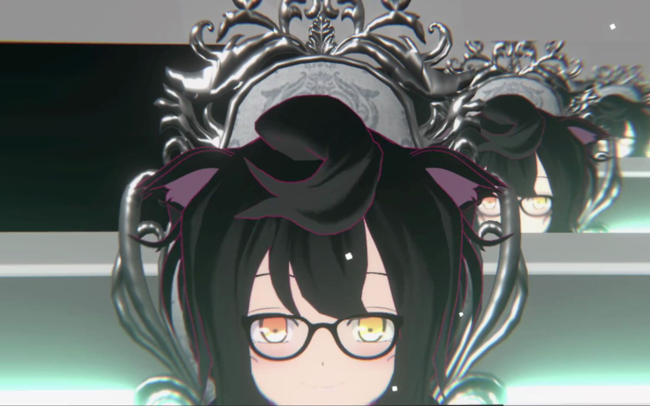 monstergumi-千图网