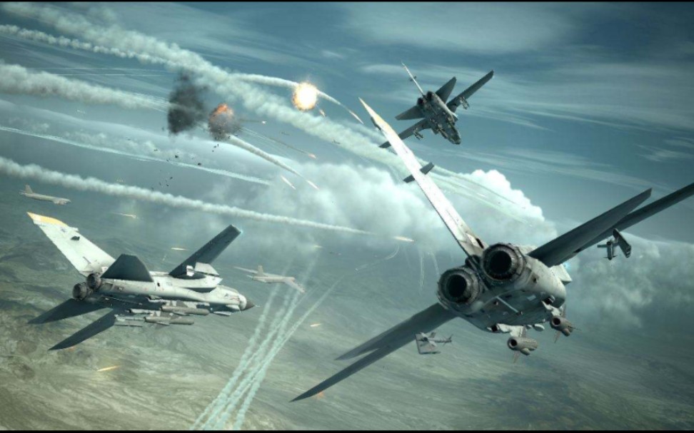 【besiege空战必备】原版高性能战斗机！配详细建造教程（第五期）_哔哩哔哩_bilibili