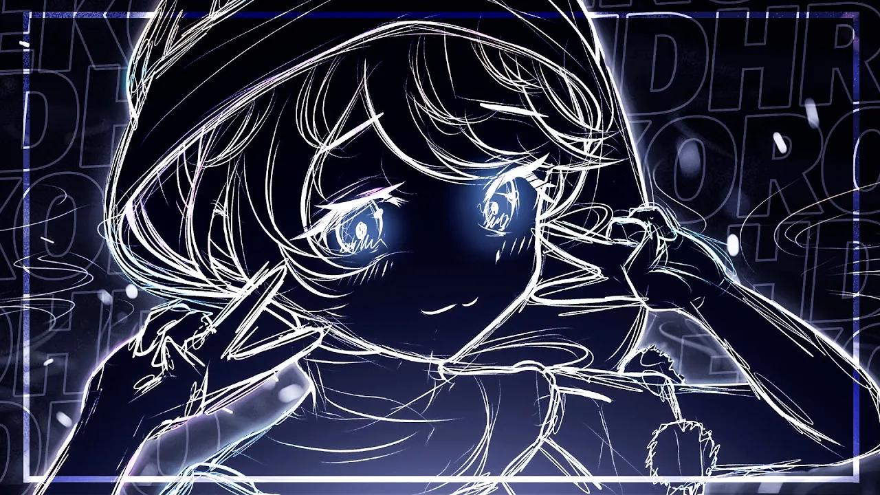 mrekk | ???????????????????_OSU