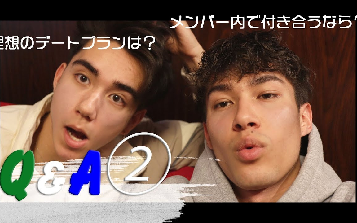 intersection壁纸-千图网