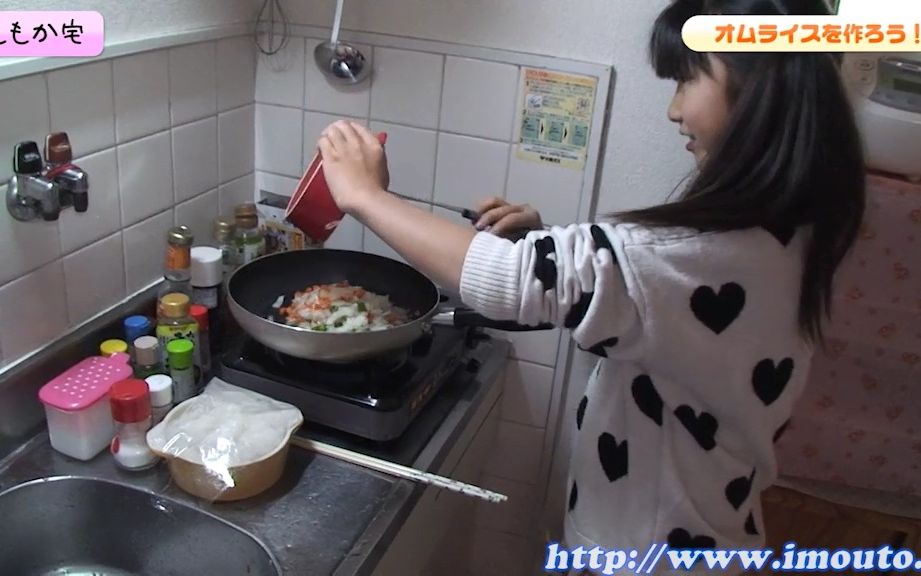 広咲さなtennen_hirosaki_s_mk02