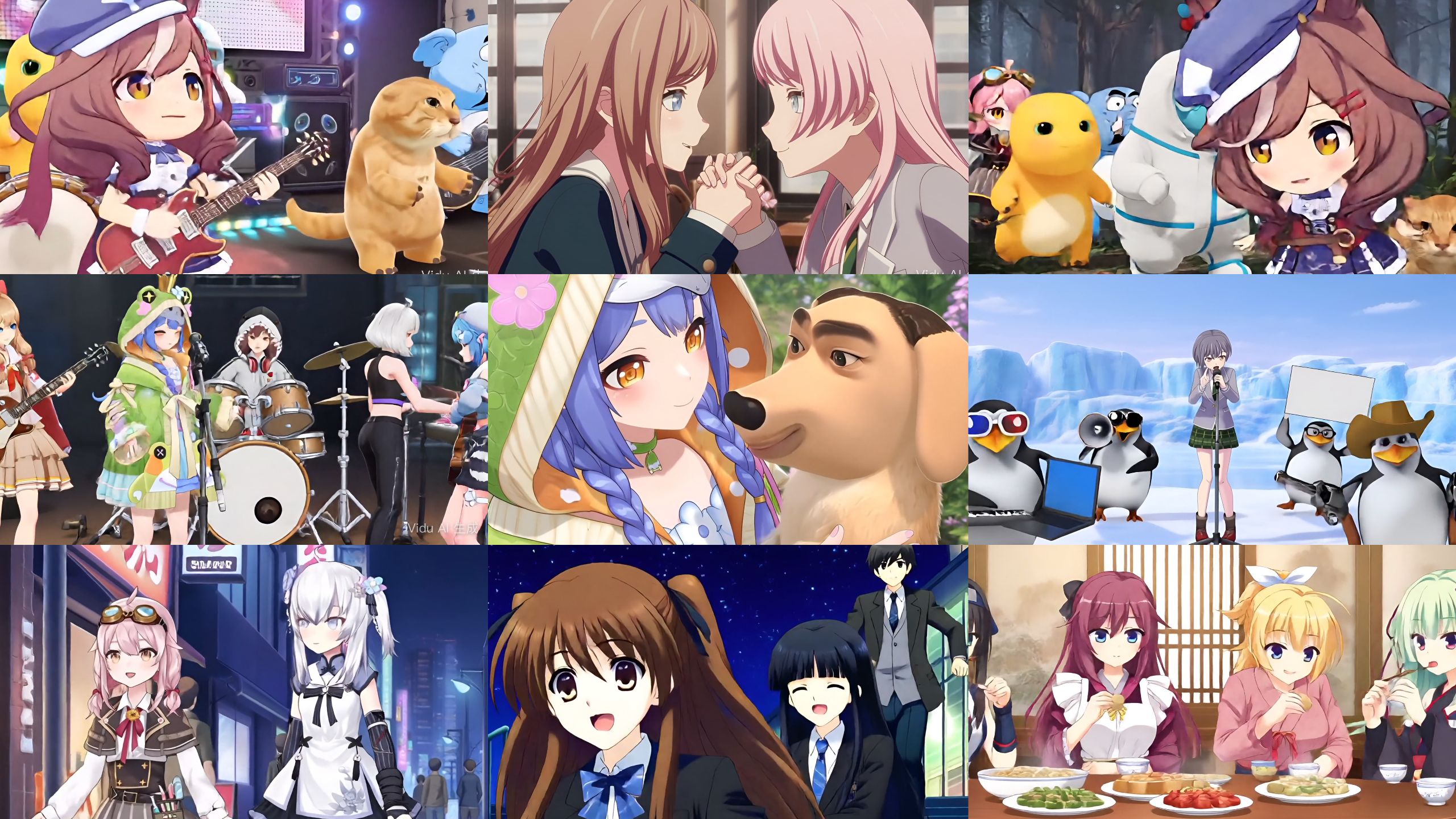 视频去哪了呢？_哔哩哔哩_bilibili