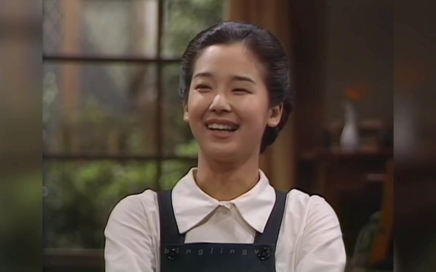 田中裕子×永岛敏行混剪《丽子之足》×细川贵志歌曲《浪花节似的人生》，错过了爱情便是一辈的遗憾！