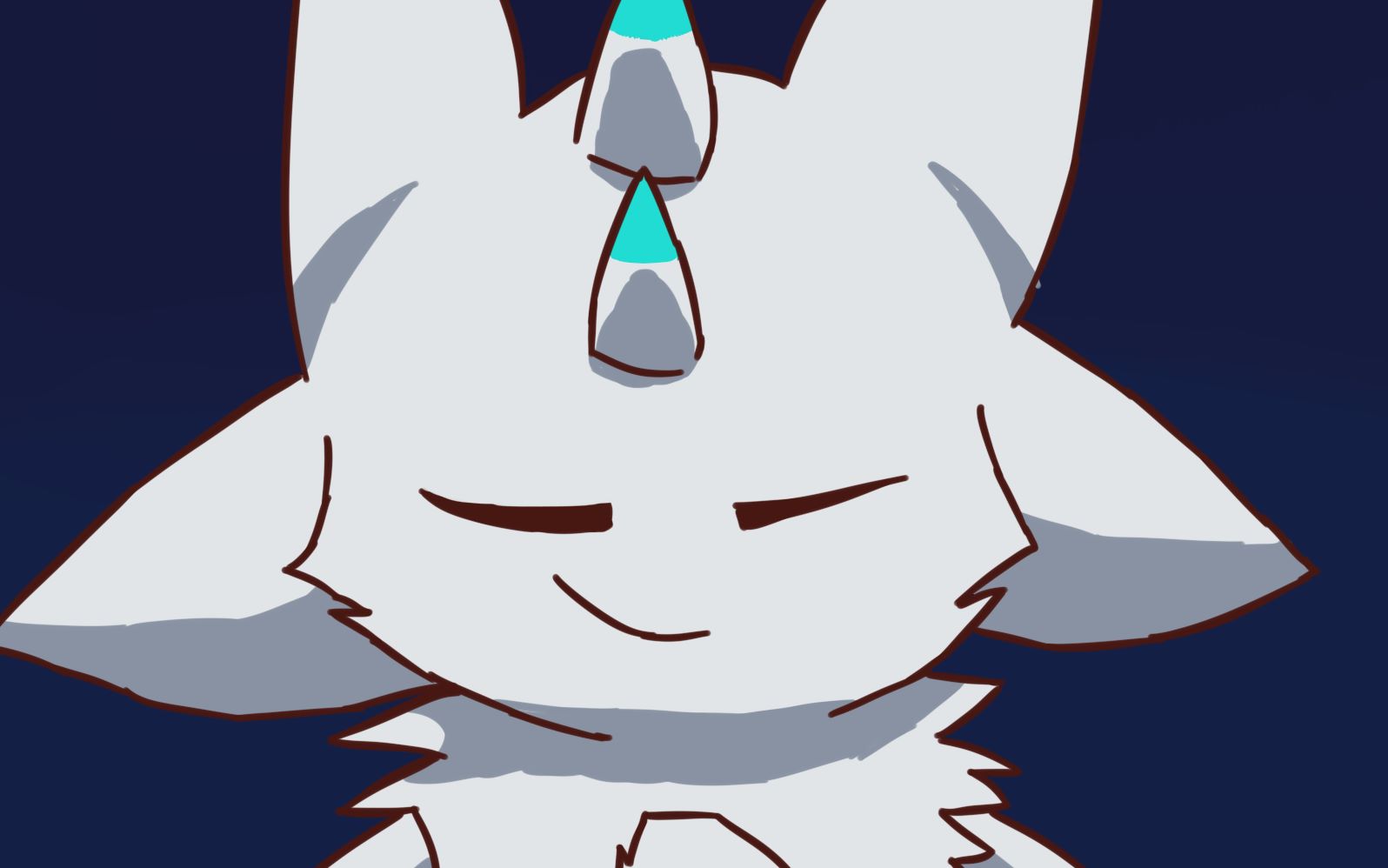 ThunderClouds Part6_哔哩哔哩_bilibili