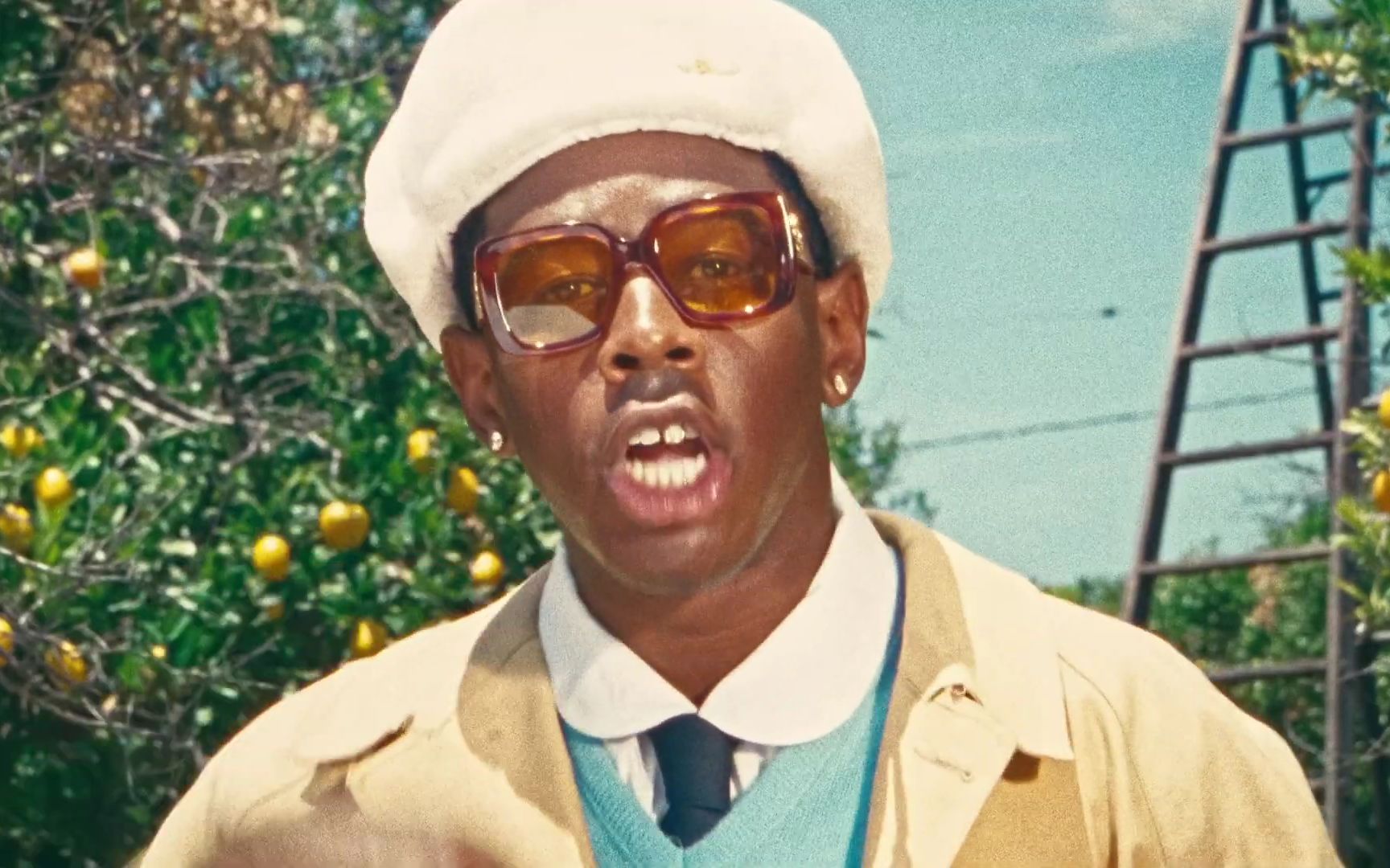 Tyler,The Creator-JUGGERNAUT(Ft.小乌兹，菲董)_哔哩哔哩_bilibili