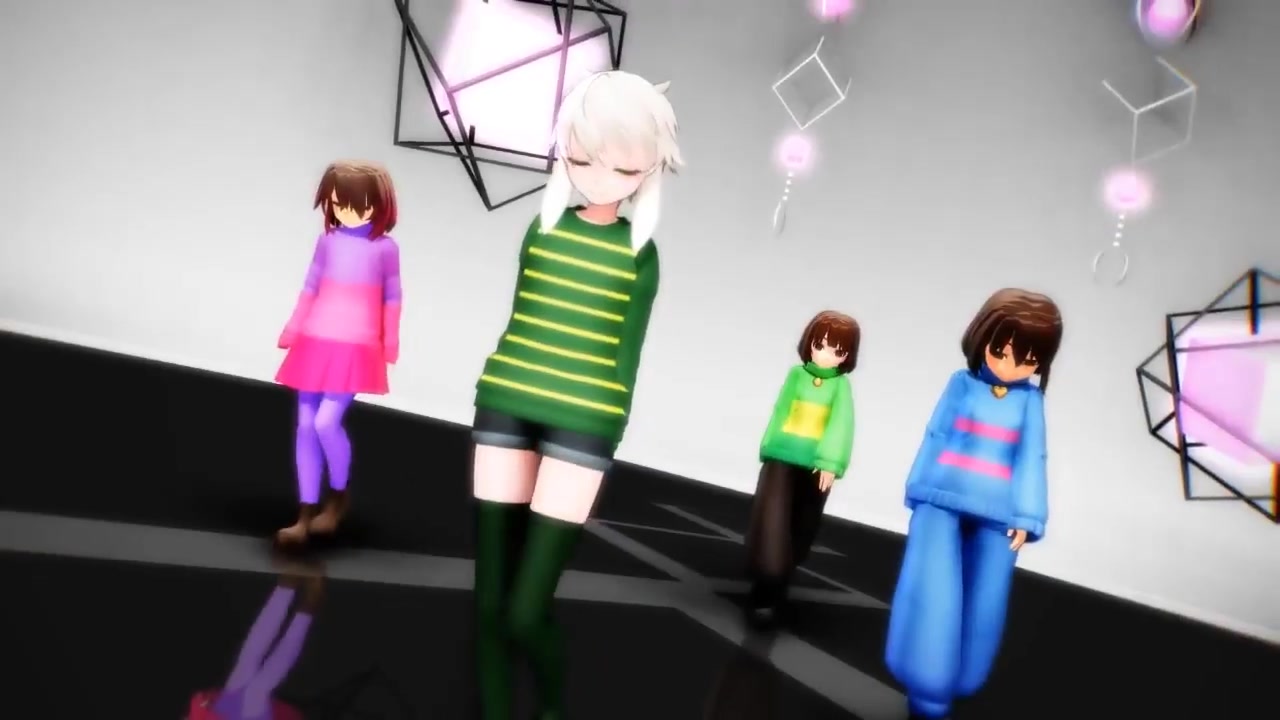 chara光脚-千图网