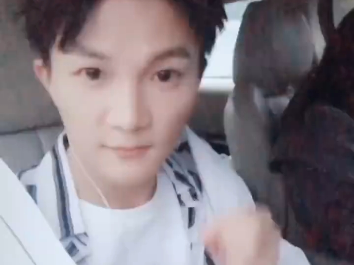 这还叫胖了？唱的又甜又好听！-remli-remli-哔哩哔哩视频