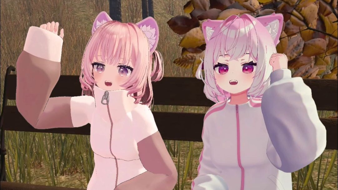 他们成功了，但我们失败了-iamnabins官方频道-iamnabins官方频道-哔哩哔哩视频