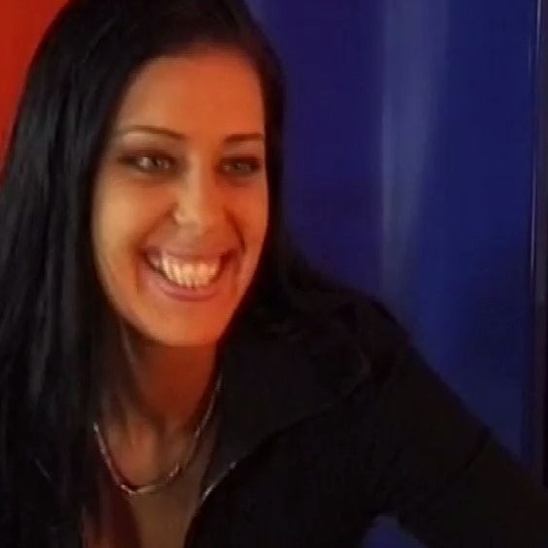 Claudia Ferrari's Instagram, Twitter & Facebook on IDCrawl