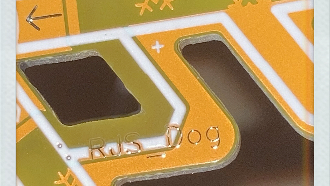 Bzhan自动成片-bilibili(B站)无水印视频解析——YIUIOS易柚斯