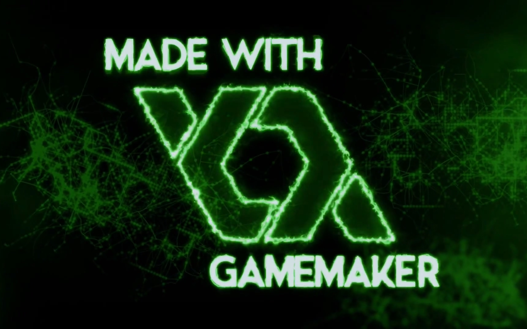 使用 GameMaker Studio 制作的游戏产品_哔哩哔哩_bilibili