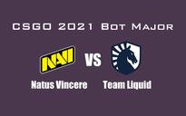 CSGO本地端使用机器人强化插件保姆级教程 - 哔哩哔哩