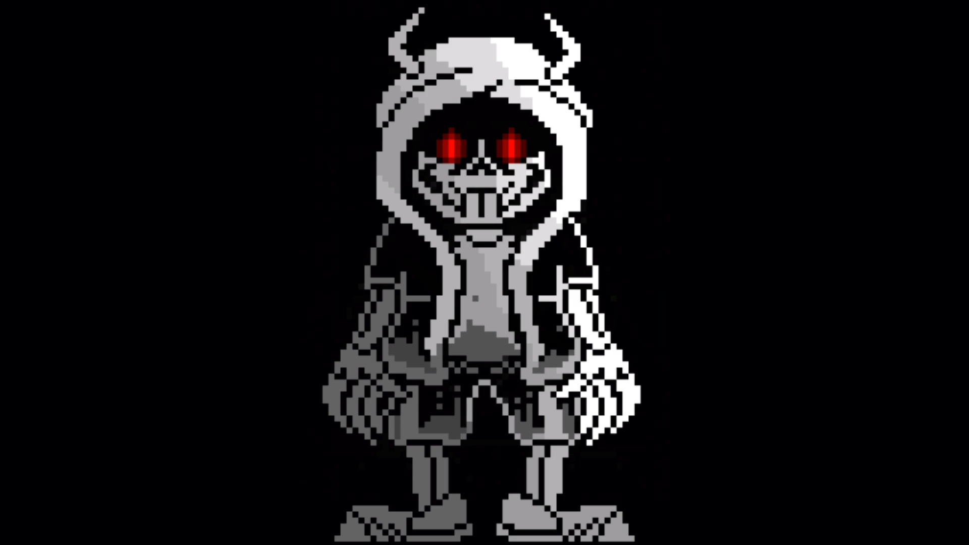 canon ！dust dust_哔哩哔哩_bilibili