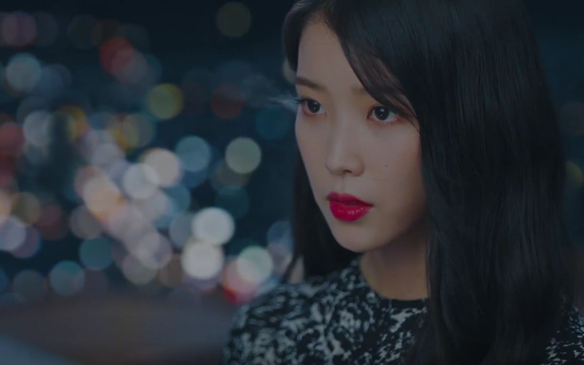 iu歌曲合辑_哔哩哔哩_bilibili