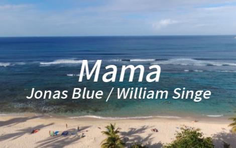 Tobu - Hope (Original Mix)-AaDeaDDDD-usic-哔哩哔哩视频