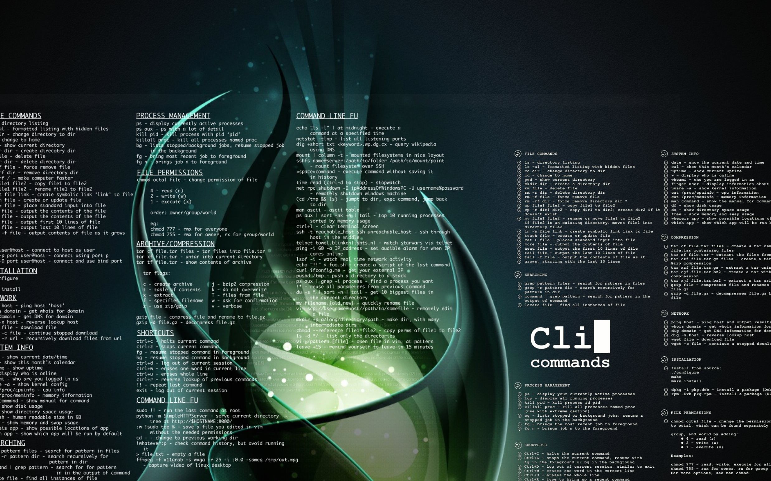 Linux操作系统介绍_哔哩哔哩_bilibili