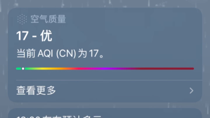 sgsgsgsg_哔哩哔哩bilibili