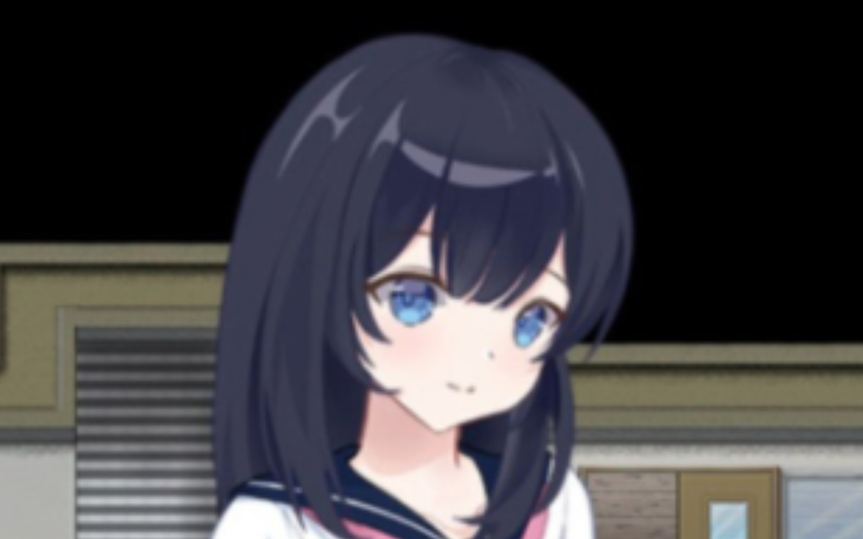 盗撮学园 PEEPING ACADEMY 官方中文版+全CG存档【700M/CV/新作】【奇妙RPG/中文/全动态】