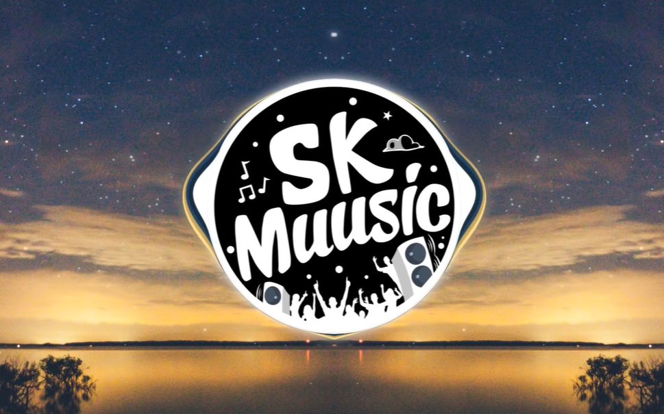 Lilianna Wilde - Grind Me Down (Jawster Remix)_哔哩哔哩_bilibili