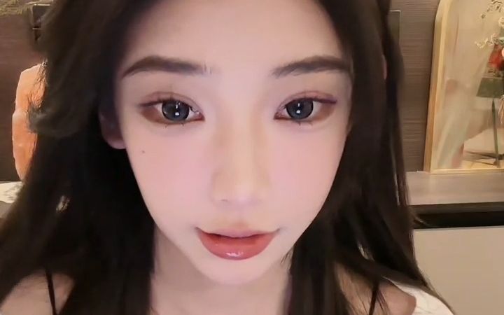 小羊没烦恼 20230511 19点58分 - 视频下载 Video Downloader