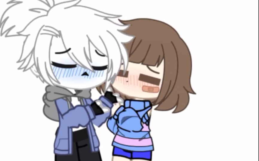 Do it！Meme·Frans _哔哩哔哩_bilibili