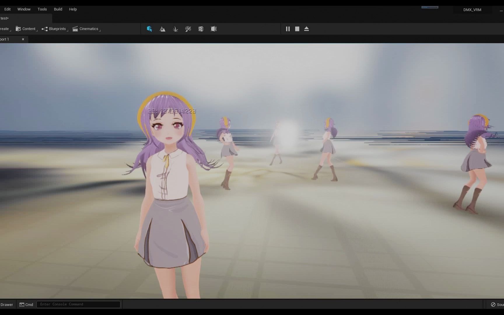 X studio singer 何畅演唱传奇_哔哩哔哩_bilibili