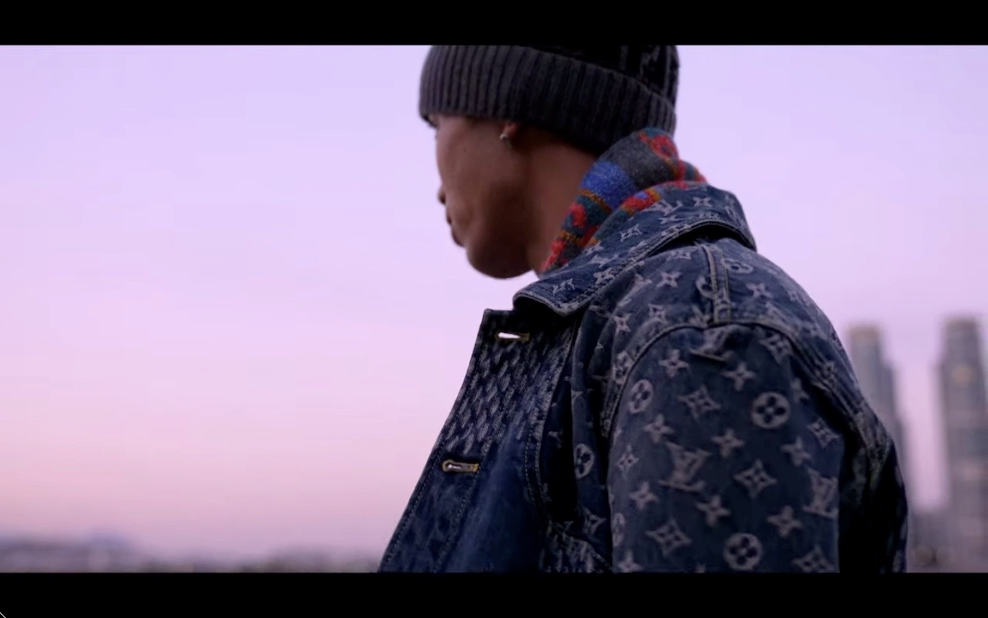 【MKIT RAIN】Nafla宣布退出造雨社 Loopy首次发声 Loopy《THE LAST DANCE》笑笑的样子比哭还难看_哔哩哔哩 ...