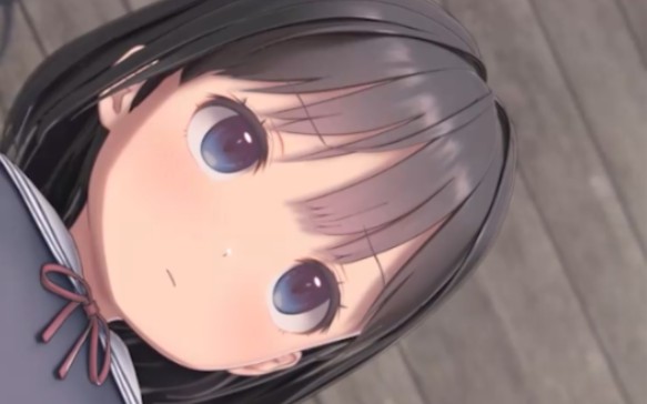 【Custom Udon乌冬老师】2023年3月新作！真的很可爱呀！ - 视频下载 Video Downloader