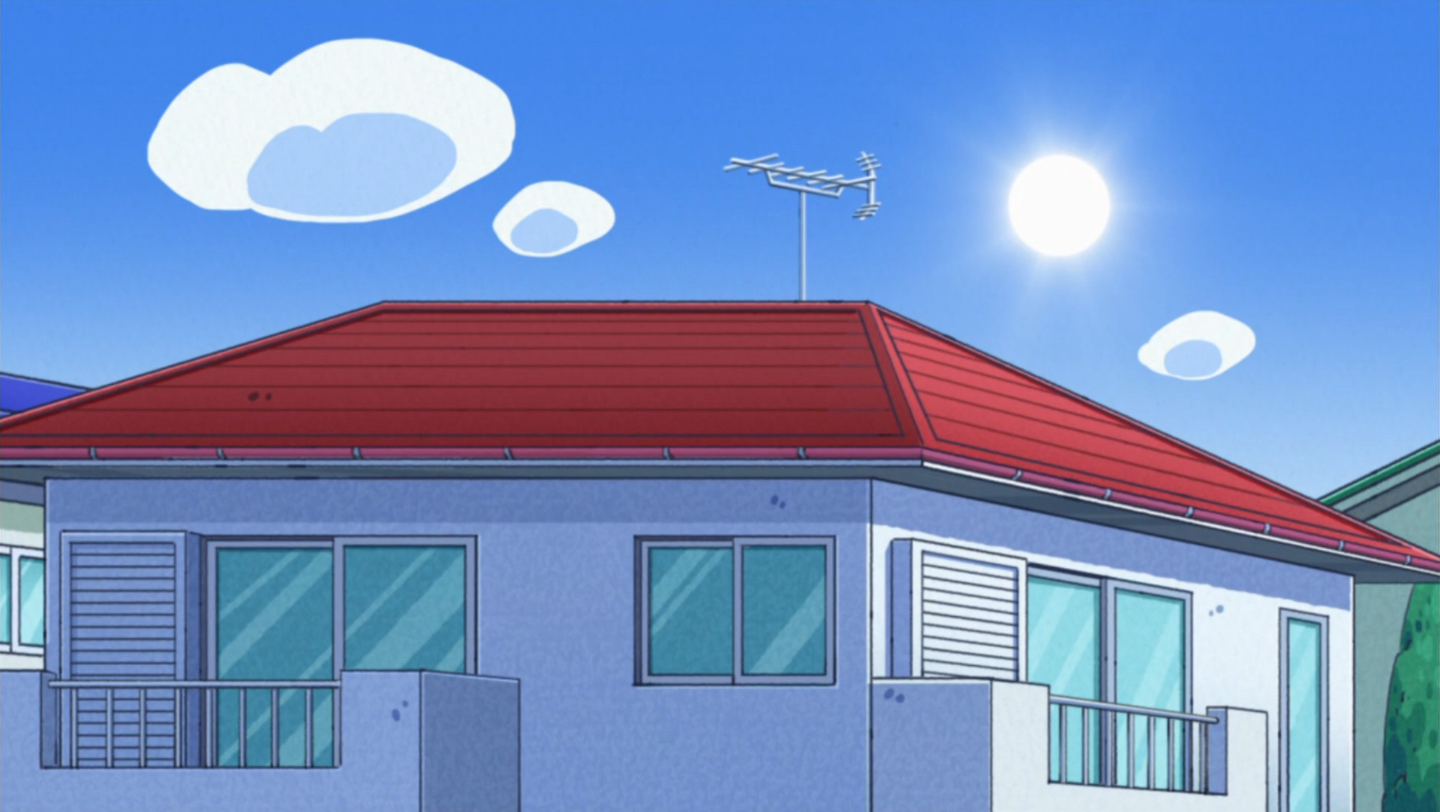 蜡笔小新:这件家事要谁来做呢-Chemun-Chemun-哔哩哔哩视频