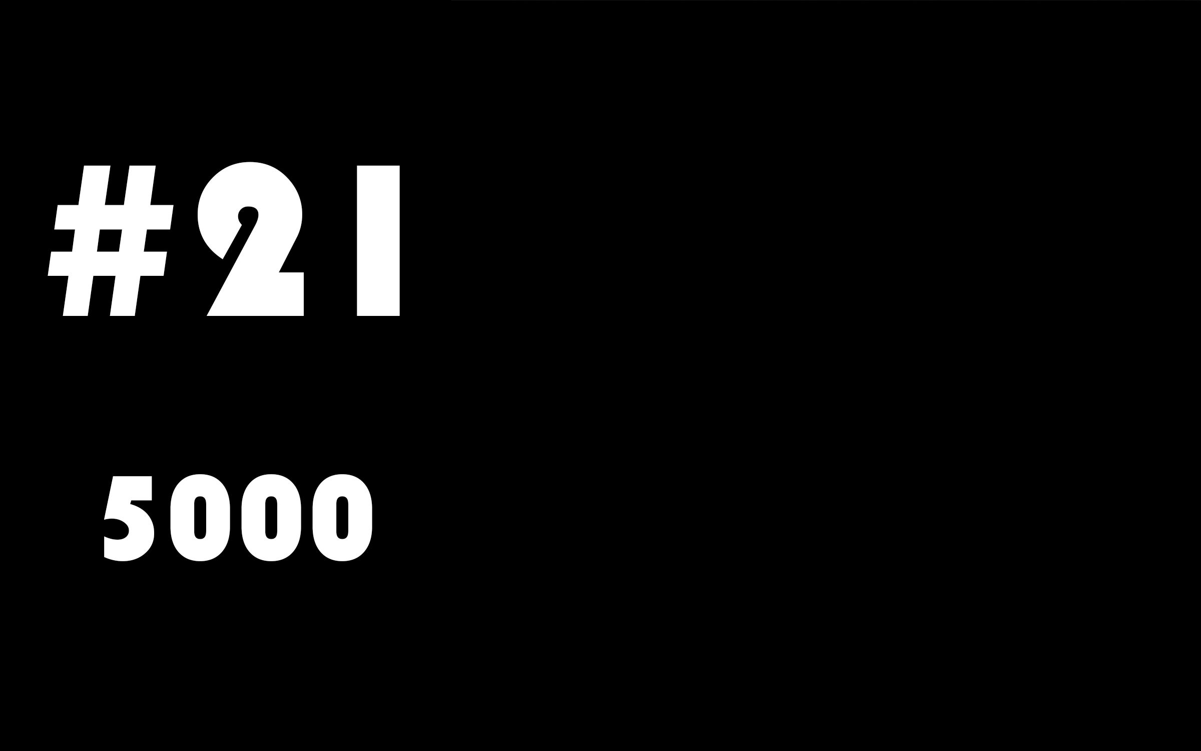 【SCP全新全异#21】为什么 ...