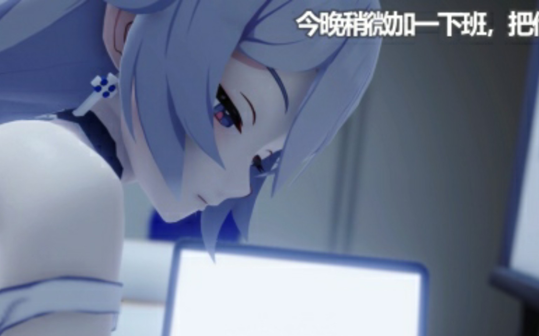 AKT 2022年1到10月合集 布洛妮娅 - 视频下载 Video Downloader