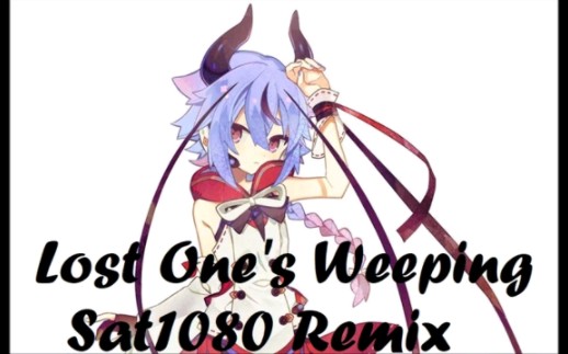 【鳴花ミコト】Umitagari/うみたがり/渴望诞生【VOCALOID5カバー】--阿森Azern--mus-哔哩哔哩视频