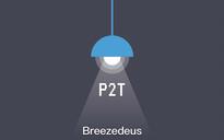 Pix2Text (P2T) 新版数学公式检测和识别模型 - 哔哩哔哩