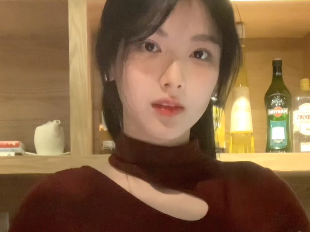 【华科本科生带你学Lumerical】四·大制作！联合仿真！用Lumerical CHARGE+MODE+INTERCONNECT仿真 ...