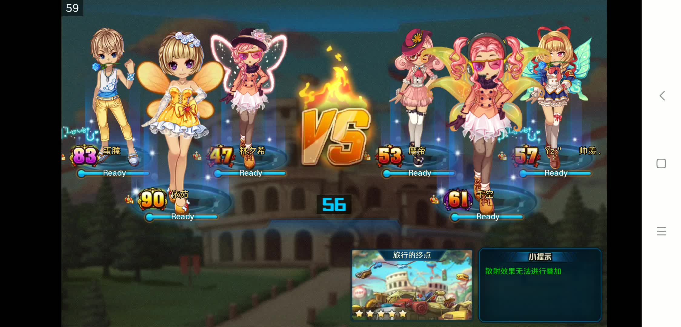 tnt_哔哩哔哩_bilibili