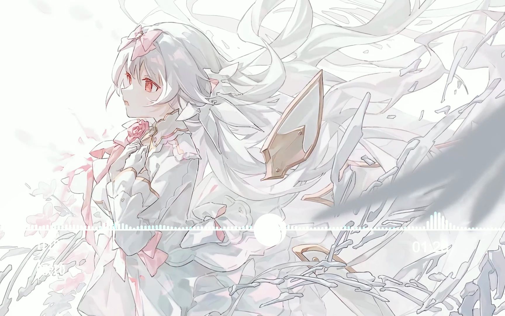 [音乐推荐]Elektronomia-Limitless(无限)，[NCS Release]，风格：Melodic House。-是m还是s我 ...