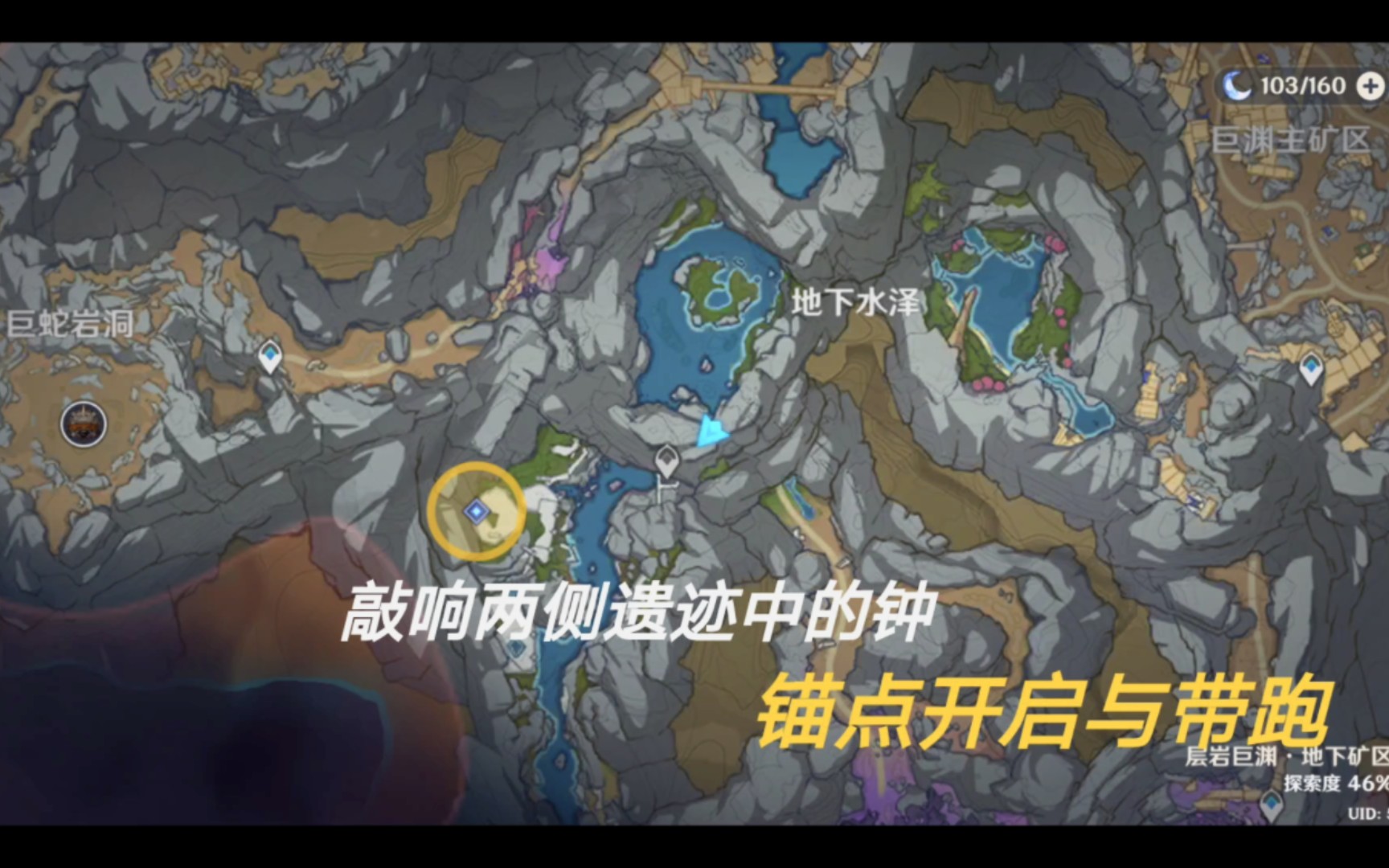 崽崽的Toca Toca（柴oc拟兽警告）-Liis想吃索菲亚-默认收藏夹-哔哩哔哩视频