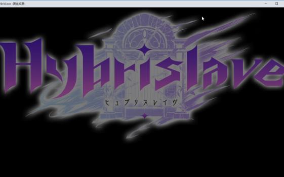 【全网首发】Hybrislave 中文版 - 视频下载 Video Downloader