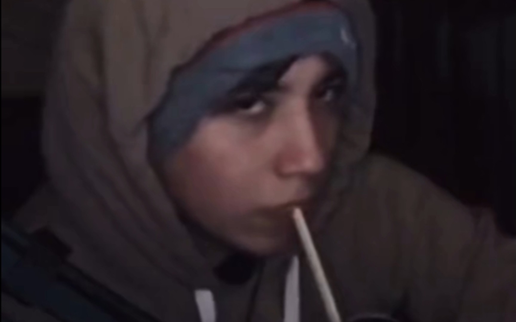 【Quakity】美貌暴击_哔哩哔哩_bilibili