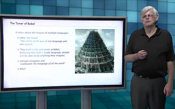 普林斯顿大学|算法前置课|中英字幕|Robert Sedgewick|Programming with a Purpose_哔哩哔哩_bilibili