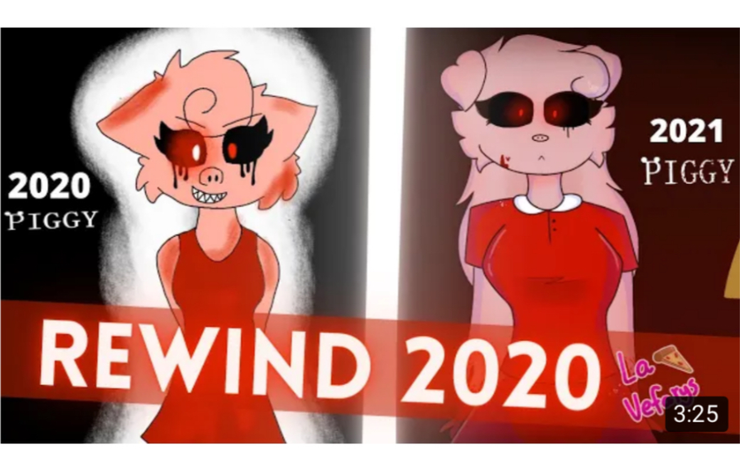 【Anoood2000】万圣节快乐 meme