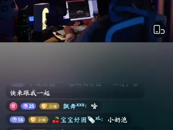 早期录屏:《nuna》_哔哩哔哩_bilibili
