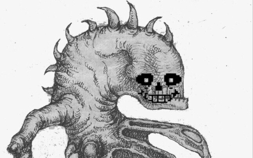 【Bad Time Trio: Recalled Knowledge】三重坏时光：悉知重拾 Phase 1~3 Full Unofficial ...