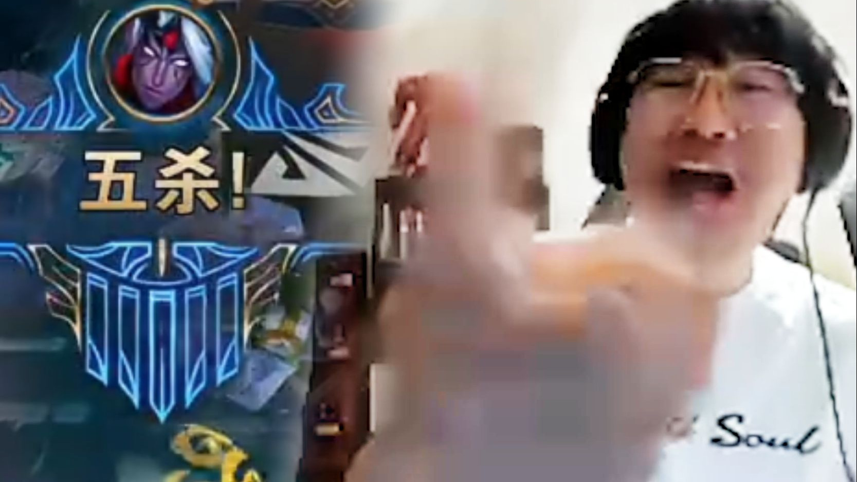 说要换gala的站出来！-Ning-Ning-哔哩哔哩视频