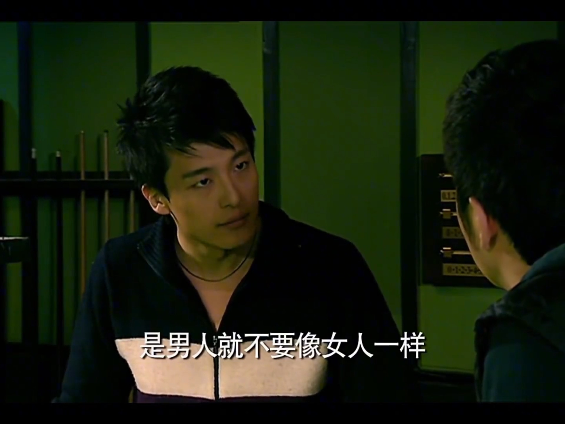 【VRChat地图推荐】Just H party 3.0启动！！最爽的一集-今天晚晴在摸鱼-好康的-哔哩哔哩视频