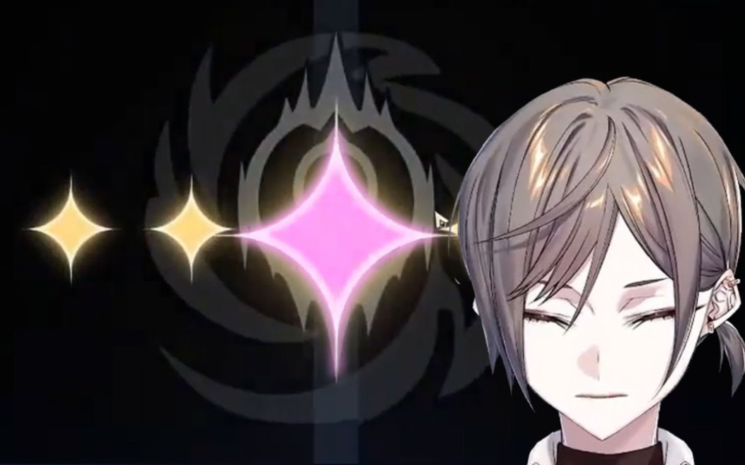 【Mysta Rias】啥？！怎会如此！？-Mysta_Official-Mysta_Official-哔哩哔哩视频