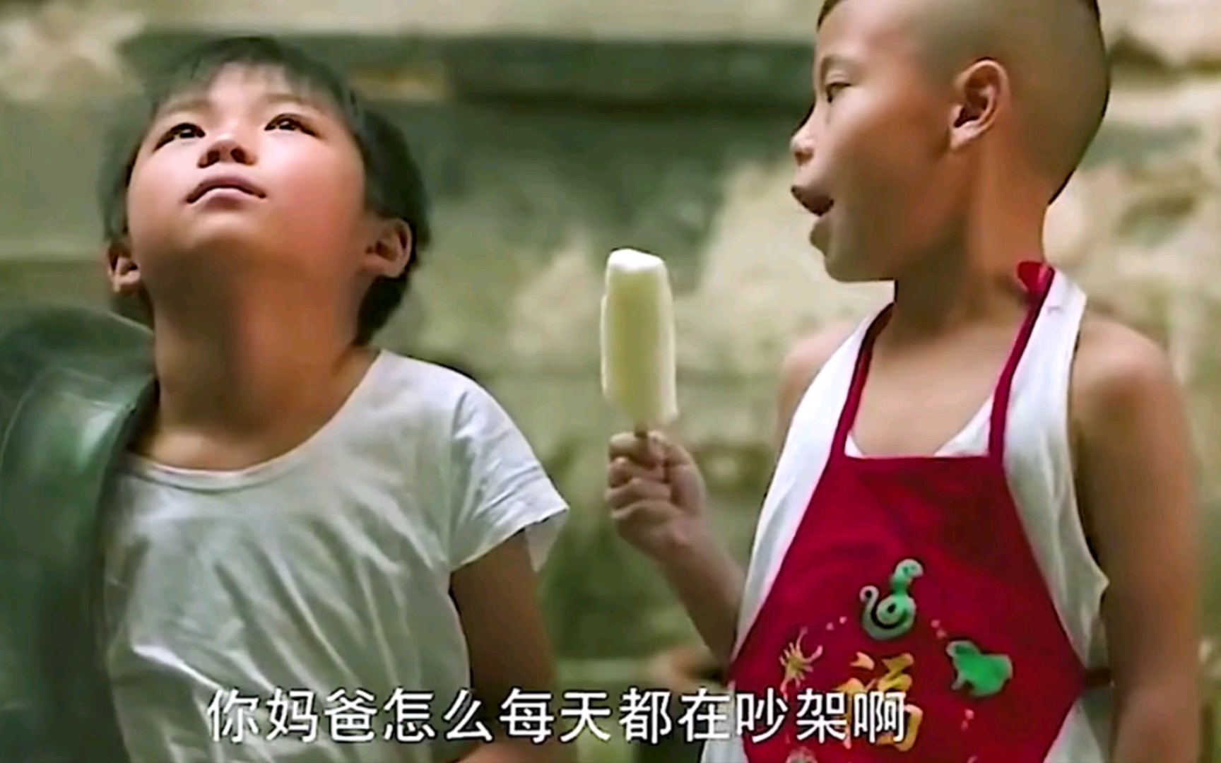 要用魔法打败魔法_哔哩哔哩_bilibili