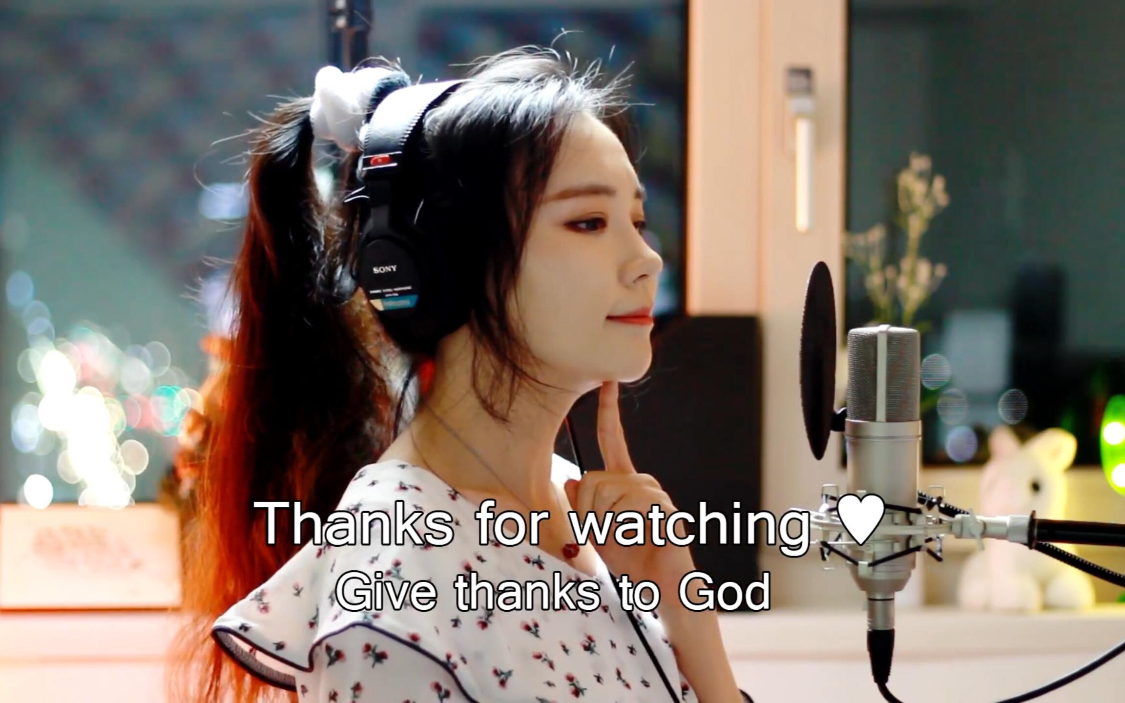 【J.Fla 翻唱MV合集】时长2小时 每周五更新@JFlaMusic YouTube搬运_哔哩哔哩 (゜-゜)つロ 干杯~-bilibili